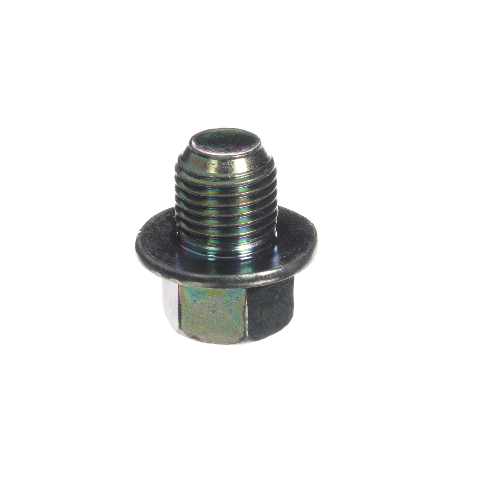 OEM NEW 1980-2016 Nissan 350Z 370Z Altima Maxima Oil Pan Drain Plug ...