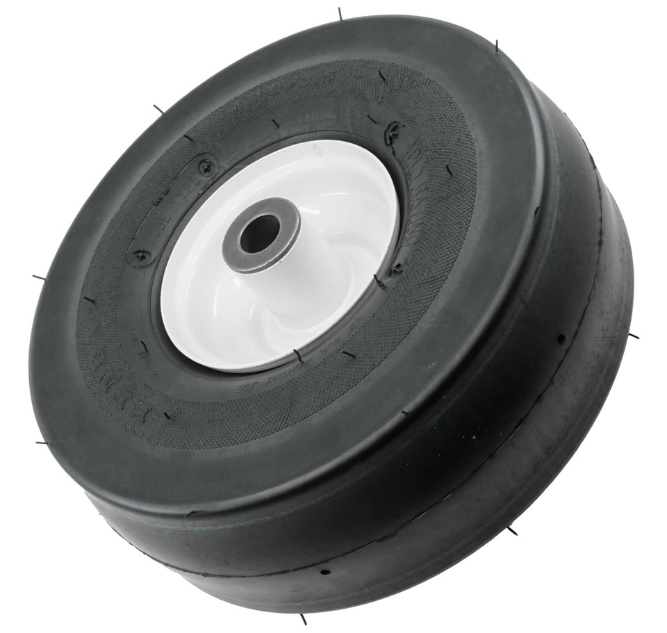 Front Caster Wheel for Toro 74386 74389 74391 74399 ZS4200 Z5000 Z5020 ...