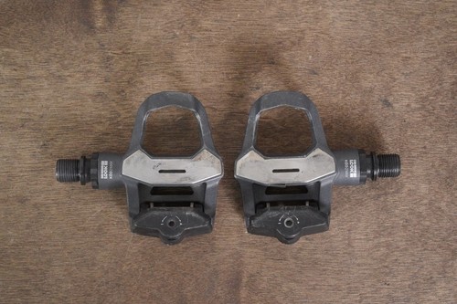 LOOK Keo 2 MAX Composite Road Clipless Pedals 259g | eBay