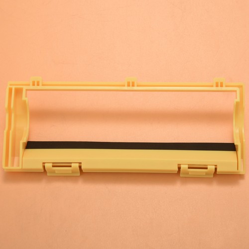 18Pcs Side Brush Main Brush Frame Cover Caster Wheel for 600 6011152 | eBay