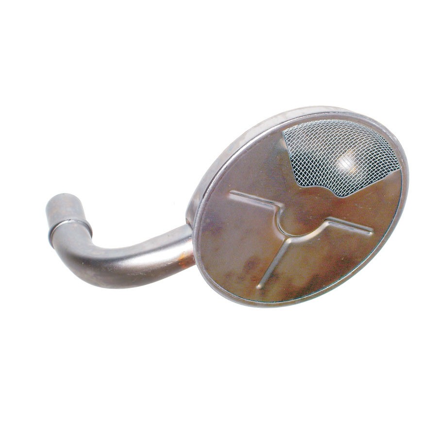 Melling 84-CS2, One Natural Screen Assembly High Performance & Racing ...