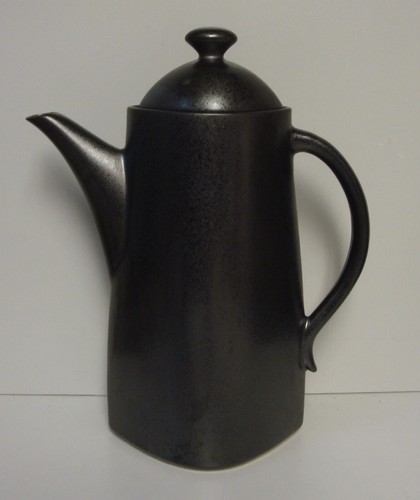 Lindt Stymeist PIANO (ROUND) Coffee Pot with Lid | eBay