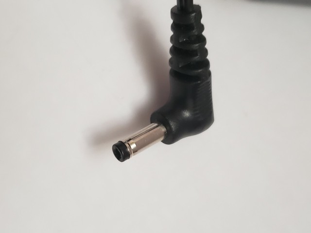 Honor Switching Adapter Ads-12g-06 5v 2a for sale online | eBay