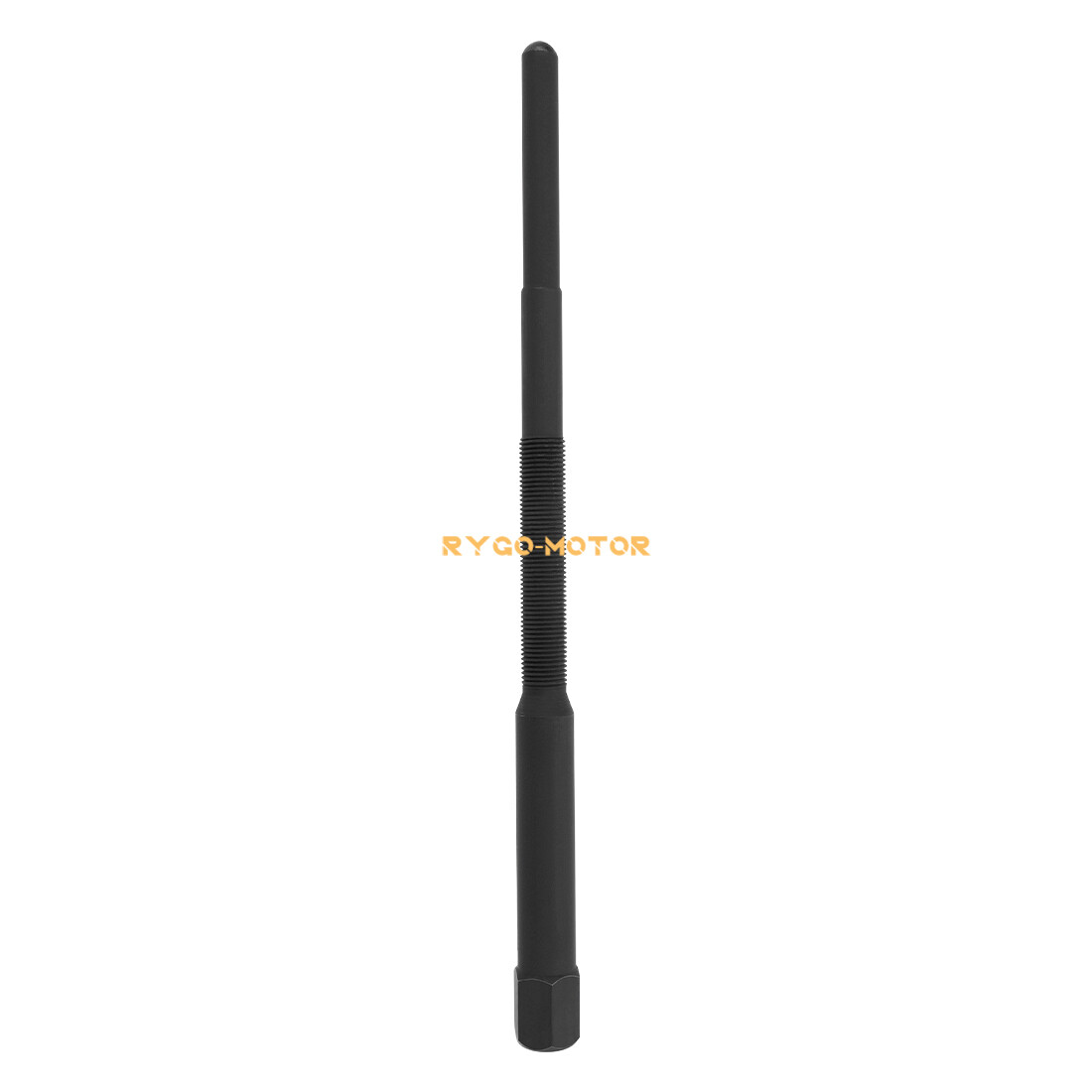 Primary Clutch Puller For Arctic Cat Z ZR ZL 500 580 600 700 800 900 ...