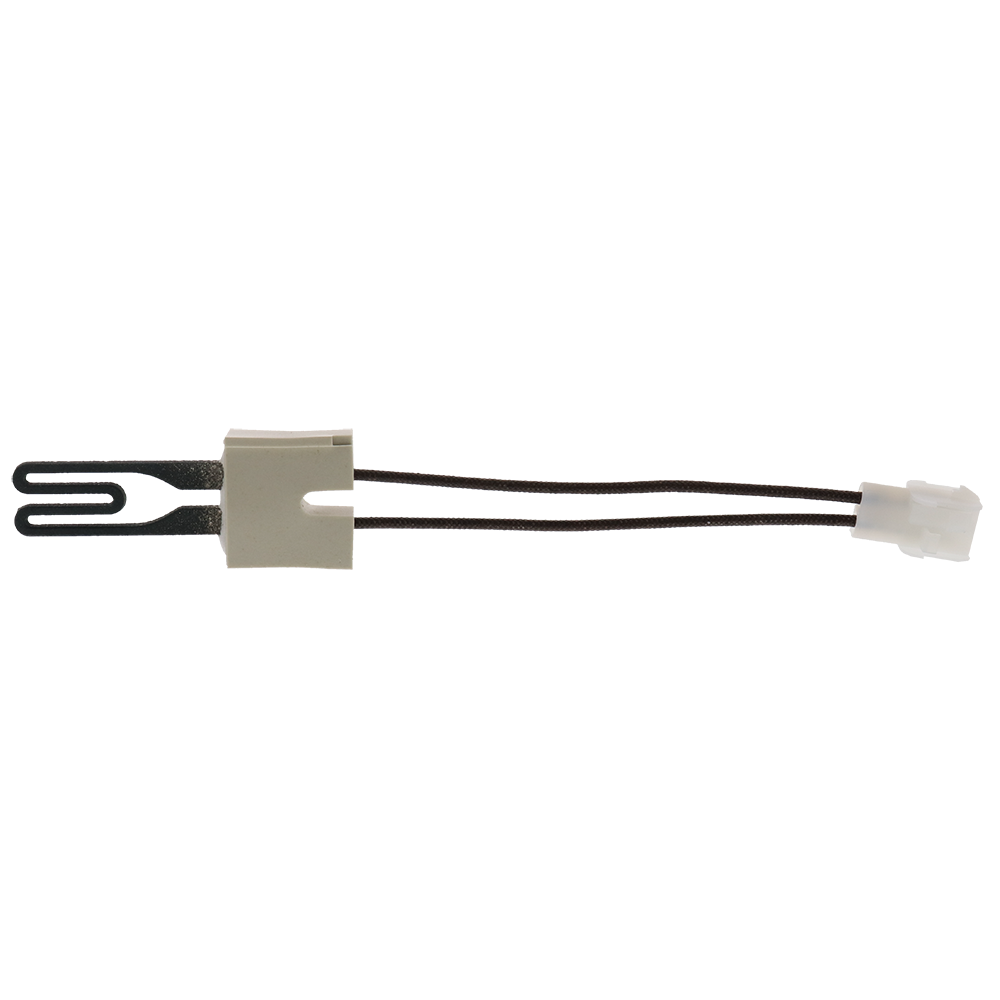 Furnace Igniter York 025-32625-000 02532625000 | eBay