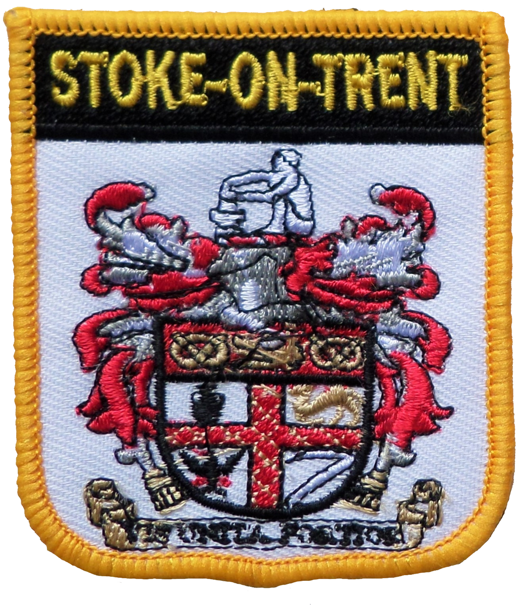 Stoke City Shield