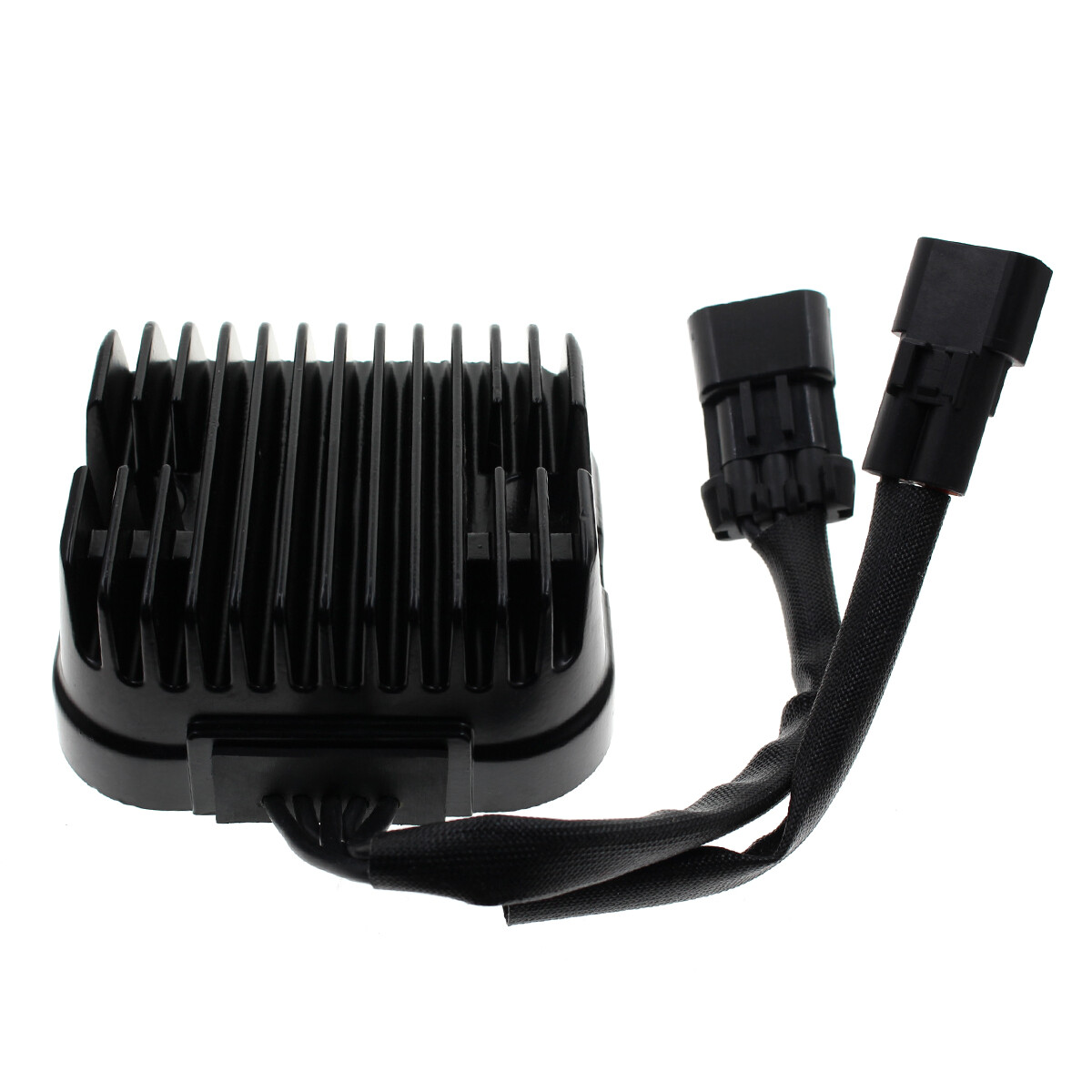 Voltage Regulator Rectifier 4013978 4015816 For Polaris Ranger RZR S ...