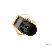 Porsche 996 997 Gt3 Cayenne Coolant Temperature Sensor Genuine ...