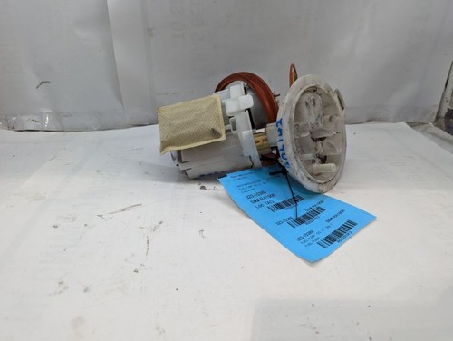 Fuel Pump Assembly Tank Mounted Fits 18-19 AUDI A4 , 8W0919087AA | eBay