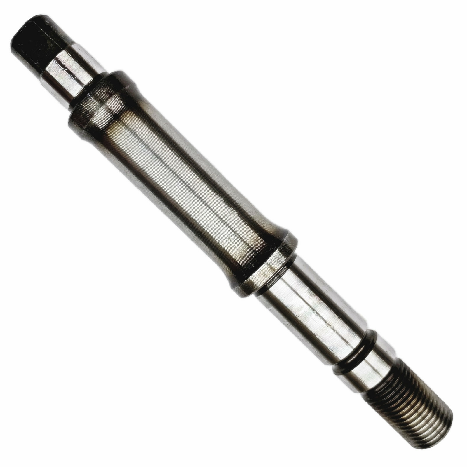 NEW KAWASAKI IMPELLER SHAFT 1996-2006 STX STS DI STX-12F STX-R R ZXI ...