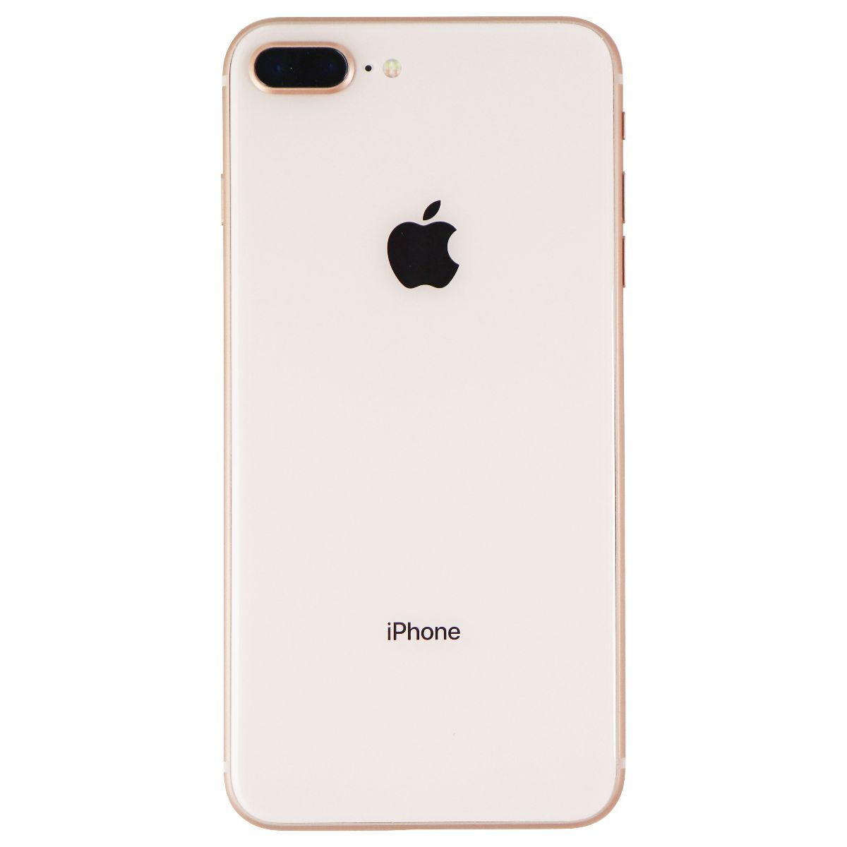 Apple iPhone 8 Plus (5.5-inch) Smartphone (A1897) AT&T Only - 64GB ...