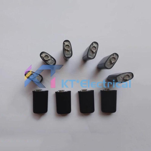 1 Pc. New For N5 CP810 Cochlear Implant Rechargeable Battery 300mAh | eBay