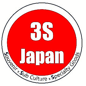 3S Japan | eBay Stores