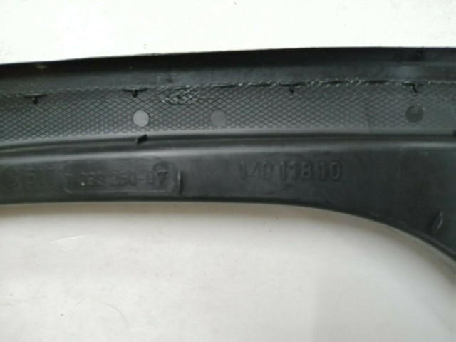 BMW 51717033260 Genuine OEM Factory Original Gutter for sale online | eBay