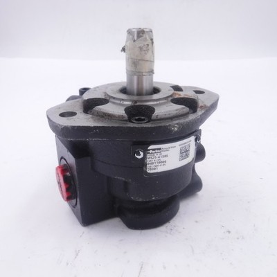 OEM DewEze Parker Chelsea 720301 A Clutch Pump 9 GPM | eBay
