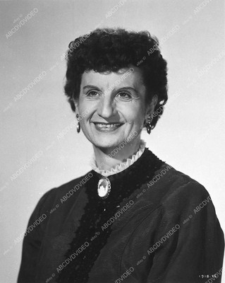 6397-029 Hope Emerson portrait 6397-29 6397-029 | eBay