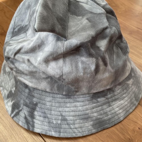 Universal Studios Japan Jaws Bucket Hat 2024 Once Size Adjustable | eBay