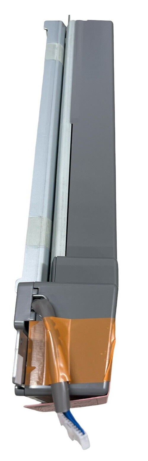 Xerox+Finisher+497K20600 for sale online | eBay