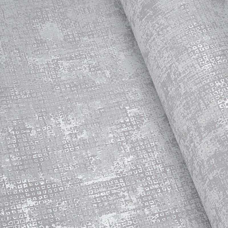 Textured Beige Gery Coffee Wallpaper.Plain Shimmer .Embossed.Wall ...