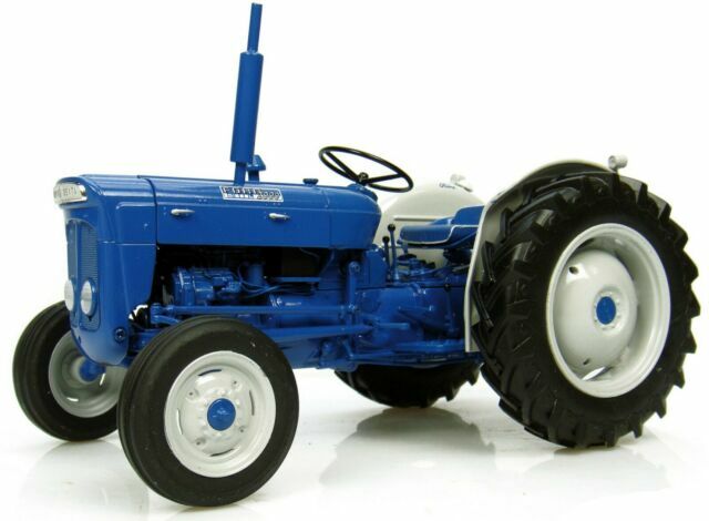 Antique & Vintage Equipment Parts Major Blue. Ford Massey ferguson ...