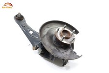 Mitsubishi 4125A013 for sale online | eBay