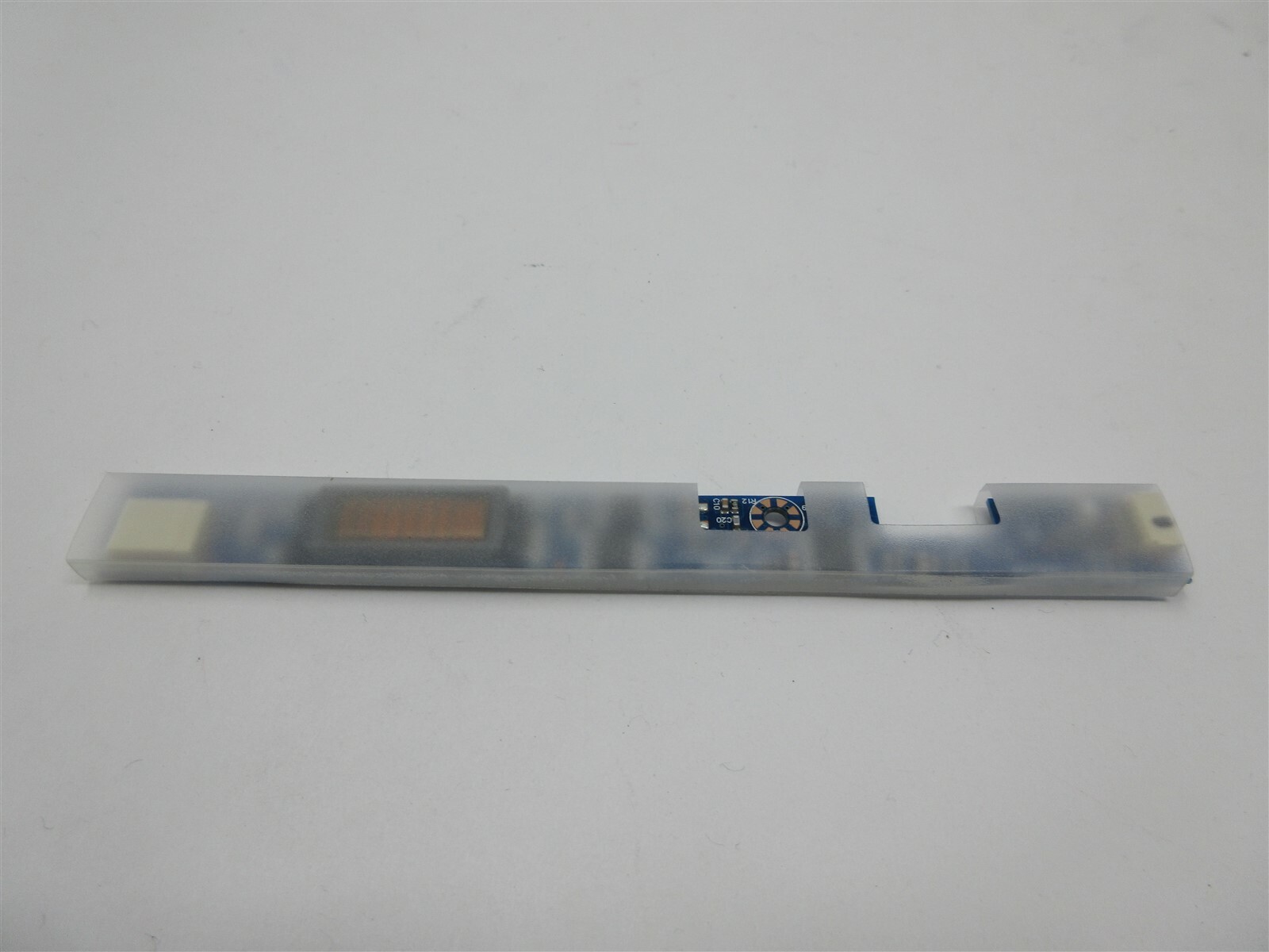 INVERTER E168066 TDK TBD399NR EA02B399T WYSE X90LE ACER TRAVELMATE 6592 ...