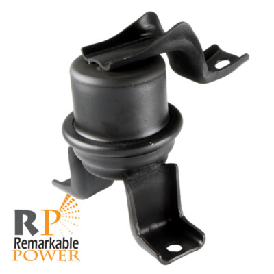 Engine Mount Front Right A4606 Fit For 02-07 Mitsubishi Lancer 2.0L-L4 ...