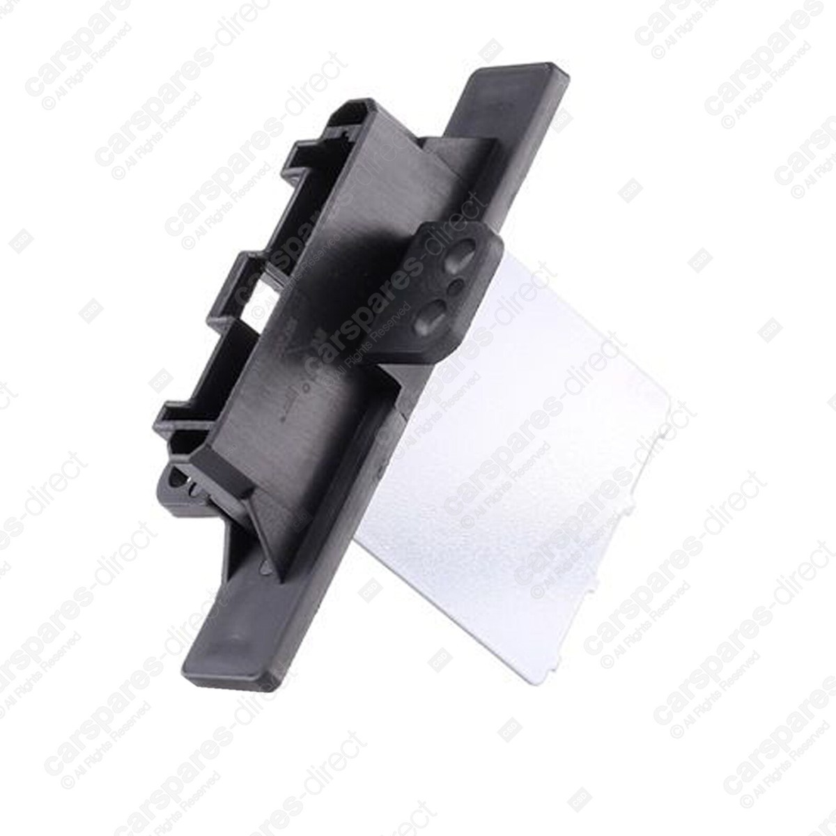Aramox Blower Motor Fan Resistor Fit For Isuzu Rodeo D?Max 2002?2012 ...