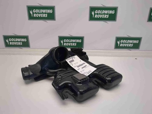 Air Intake Tube LAND ROVER LR4 10-13 Sport L320 10-13 Range Rover 10-12 ...