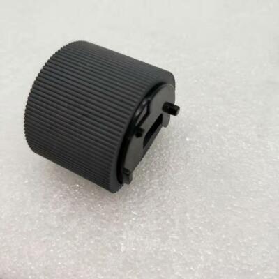 RL1-1525 RL1-1525-000 pickup roller tray 1 fits for hp laserjet p2015 ...