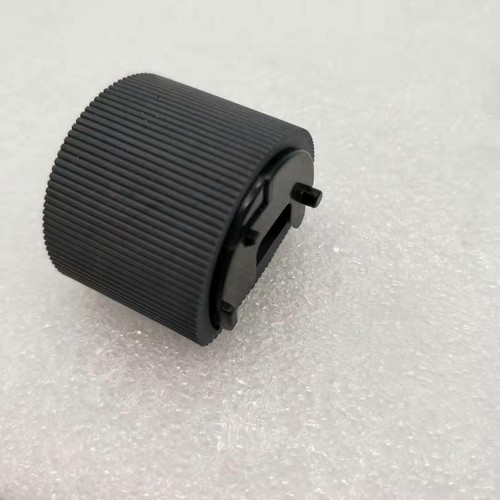 RL1-1525 RL1-1525-000 pickup roller tray 1 fits for hp laserjet p2015 ...