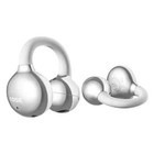 Noise Air Clips OWS Open-Ear Headphones – Lightweight, Wireless, and ...