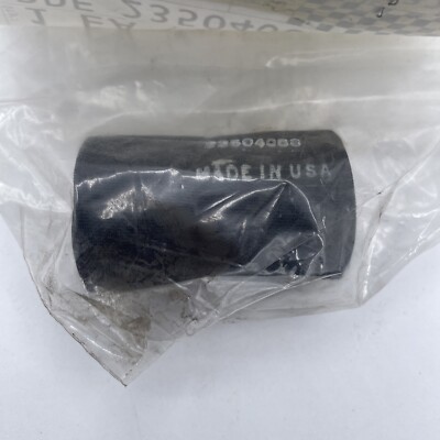 Manuals & Books - Detroit Diesel Series 60