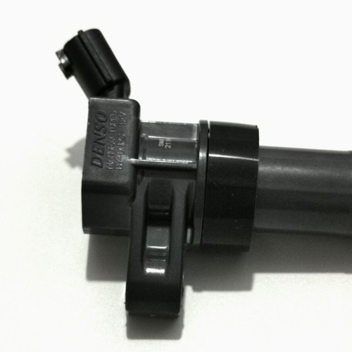 273003F100 Ignition Coil For Hyundai Genesis Santa Fe Sonata Kia Optima ...