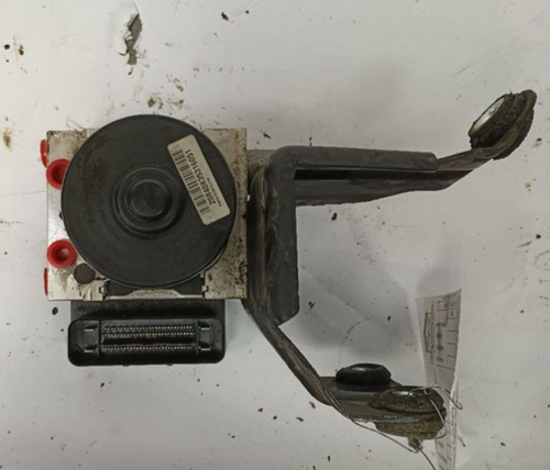 2014-2016 Dodge Truck Ram 1500 ABS Anti lock Brake ABS Pump Module ...