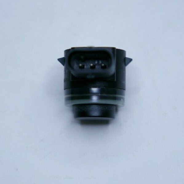 4pcs OEM MERCEDES BENZ Parking Sensor Valeo a 000 905 55 04 2014 - 2021 ...
