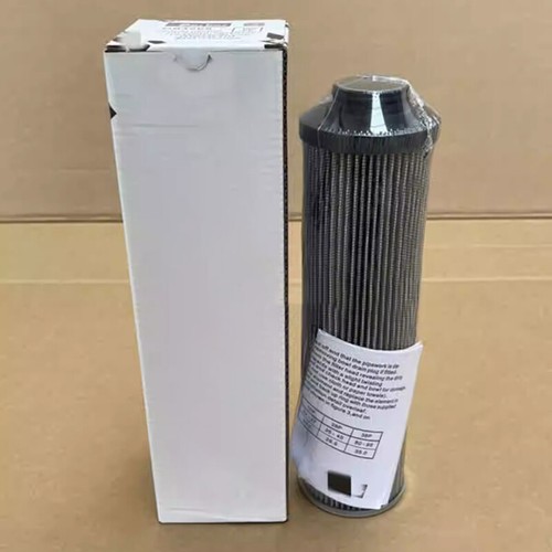 NEW G04244 G04252 G04260 G04268 G04248 Hydraulic Filter Element FOR ...