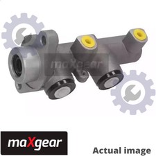 Bendix ABS Module & Brake Valve ASM 013957a30489 550683 T-298523-a for ...