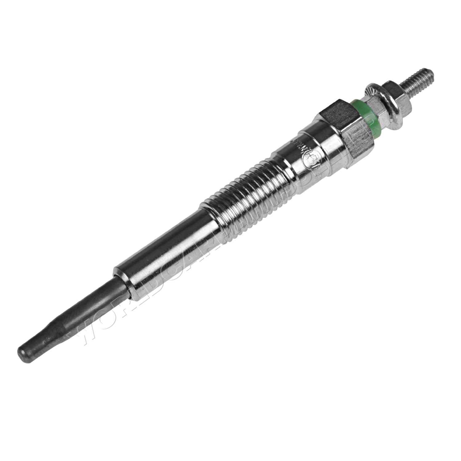 Toyota 19850-67020 - Alternative glow plugs