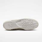 Converse Chuck 70 Hacked Heel Edge Sneakers 'Glow White' - A01444C | eBay