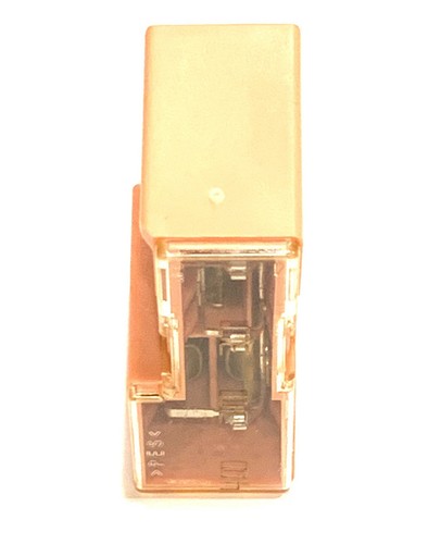 GENUINE NEW OEM 24370-C9902 24370C9902 | 40/30/30Amp Fuse Link | eBay