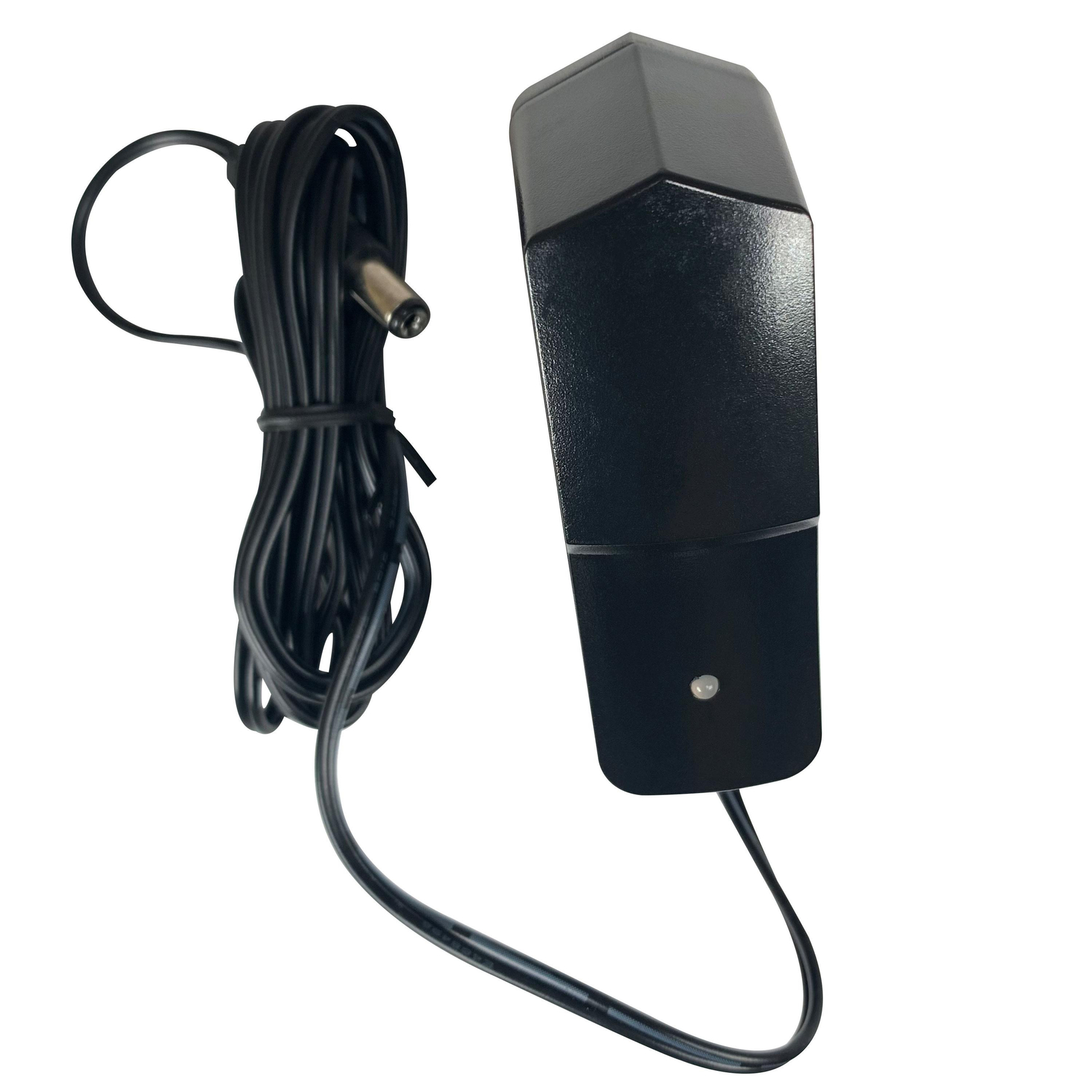 Nu-Calgon 4778-22 Turbo Tank Charger 120 V | eBay