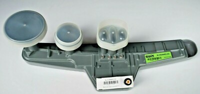 DirecTV Slimline KaKu swm SL5 LNB Satellite Dish HD Antenna 101 110 119 ...