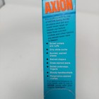 Axion Vintage Colgate Palmolive Pre Soak Laundry Detergent 1960's Full ...