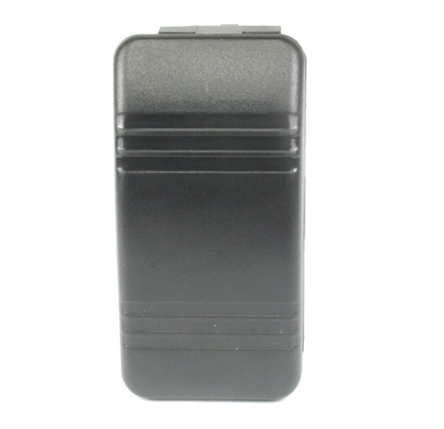 (3) Carling Technologies V8D1 20a 12v Rocker Switch NOS for sale online ...