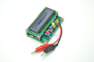 Card Encoders & Readers - Uhf Rfid Reader