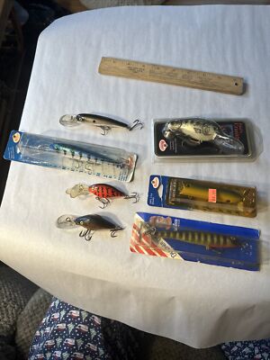 Other - Mann's Razorback