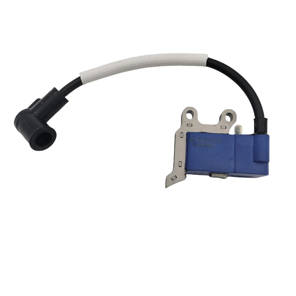 For Echo Ignition Coil SRM-225 PAS-225 GT225 Trimmers A411001690 | eBay
