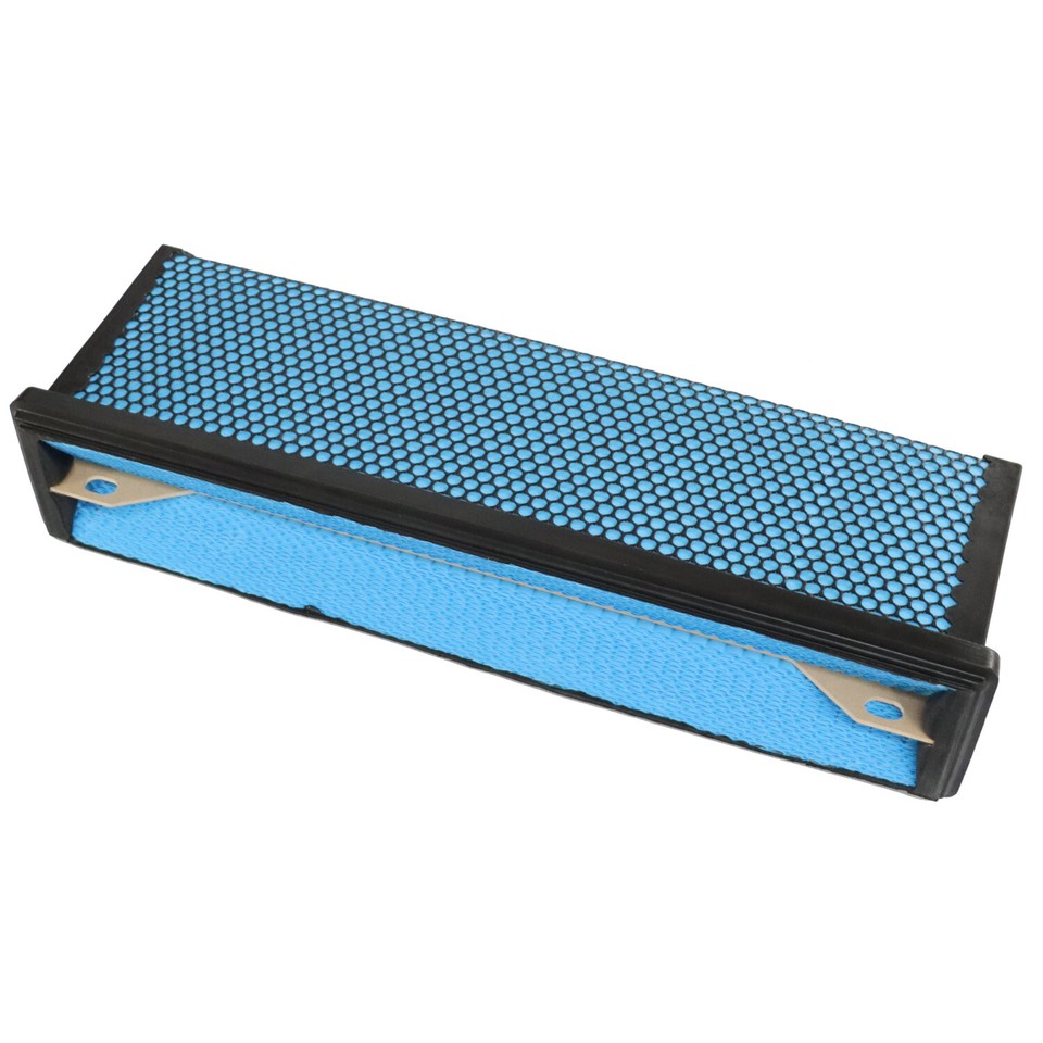 For Detroit DD13 DD15 DD16 P551005 P551063 AF27879 Air & Oil & Fuel ...