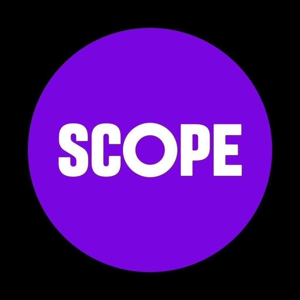 Canon RF Photography Essentials Bundle – 24 Lens ,RF 16mm lens ,EL ...